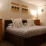 Home - The Castle Inn, Knucklas